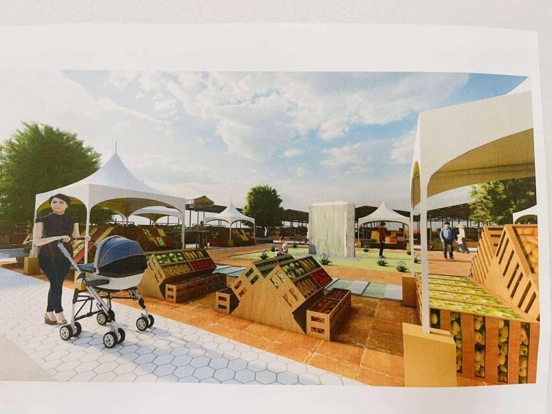 Photo Gallery | Sunwal Municipality